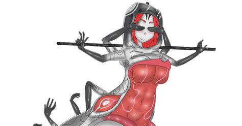 三枚のおふだ 「三枚のおふだr」白羽様の模写 まほろば絵巻のイラスト Pixiv