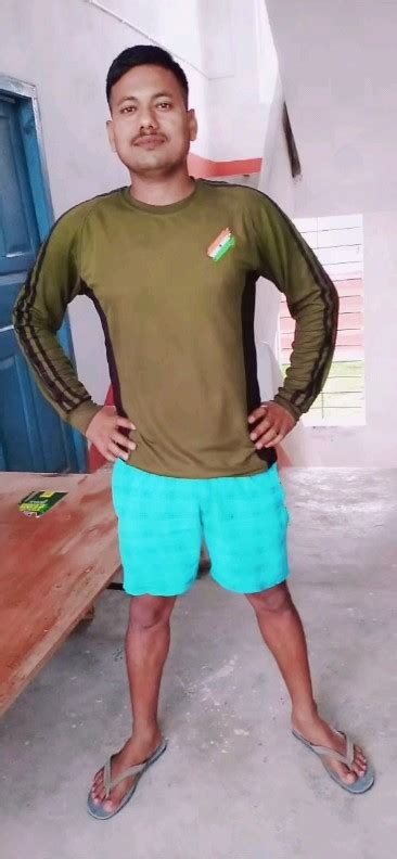 Navin Kumar Chauhan Navinkrchauhan • Instagram Photos And Videos