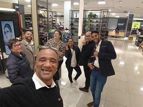 Nathan Erasmus On Linkedin Teamwork Is Dream Work What A Great Team Team Ww Canal Walk…