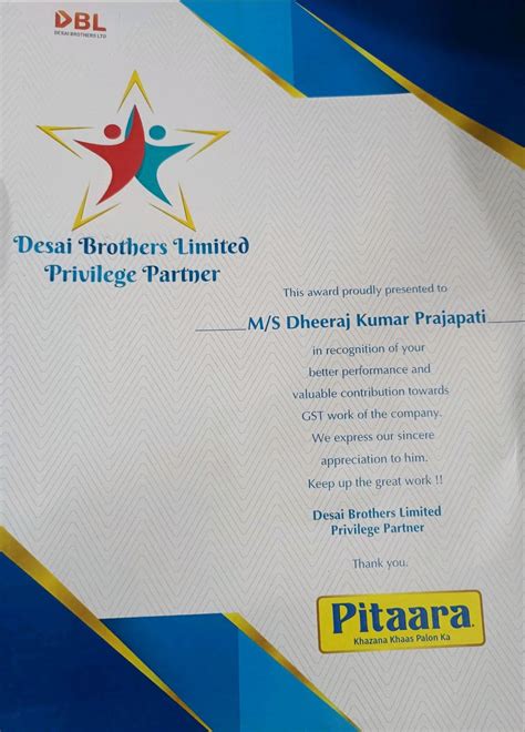 Dheeraj Prajapati On Linkedin The Bad News Is Time Files The Good