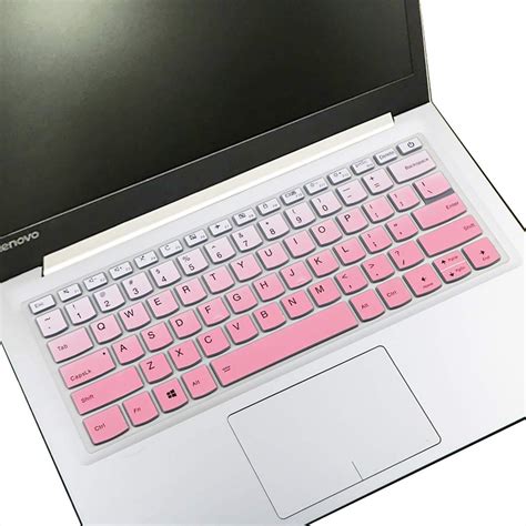 Top 10 Keyboard Stickers Lenovo Flex Home Previews
