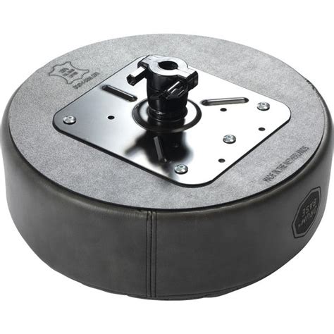 Drum N Base Dnb Rlst Gry Throne Seat United States