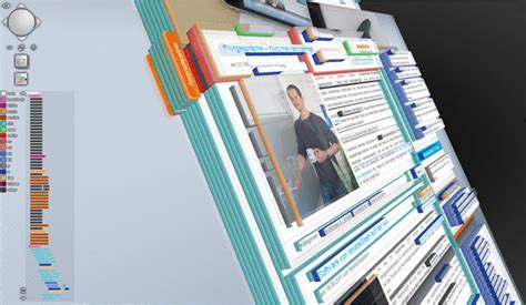 Webseiten entwickeln in 3D Business Software und IT Blog Wir gestalten digitale Wertschöpfung