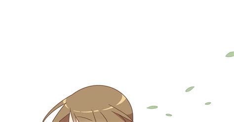 ポケモン チロリアン らんまりのイラスト Pixiv