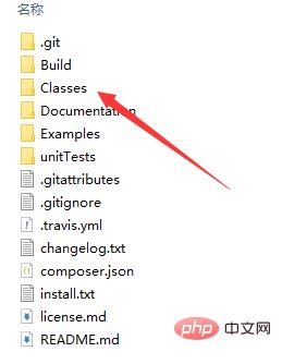 phpExcel將資料匯出至Excel的詳細方法介紹 php教程 PHP中文網 phpExcel將資料匯出至Excel的詳細方法介紹 php教程 PHP中文網