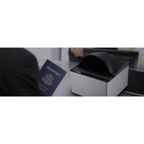 plustek securescan x50 sheetfed scanner securescanx50 tecisoft