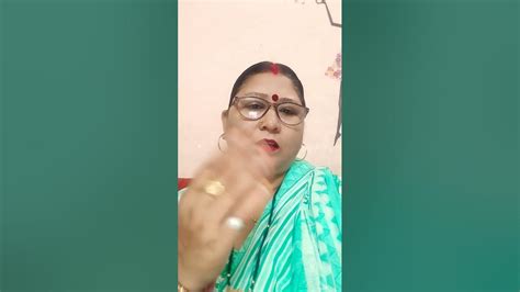 🌺🌺🌺🌺 नवरात्रि स्पेशल पचरा गीत Youtube