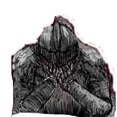 Grimm Black Souls Render By Saphiregojisbasement On Deviantart
