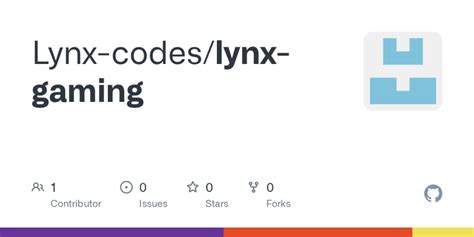 Coding Html Css Javascript Responsiveweb Webdesign Webdev Developers Ai Websites
