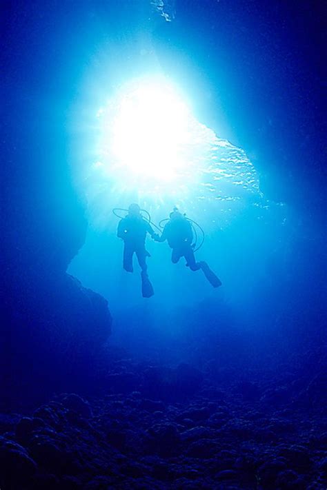 De 10 BÄSTA semesterorterna nära Marine Club Umi Onna son Tripadvisor