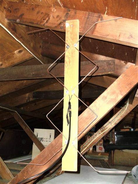 Vídeo tutorial como fazer uma antena caseira UHF diy para TV digital TE