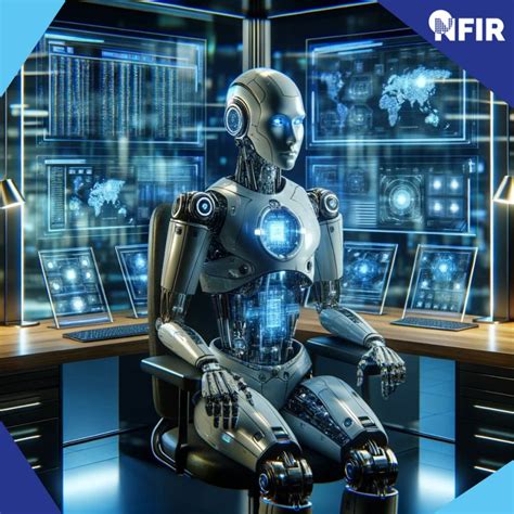 Mdr Security Monitoring Cyber Security Experts Nfir