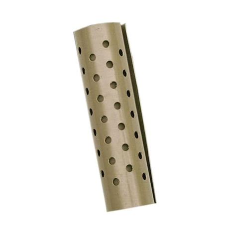 Vigoro 8 In Tree Trunk Protector 5217pv The Home Depot Tree Trunk