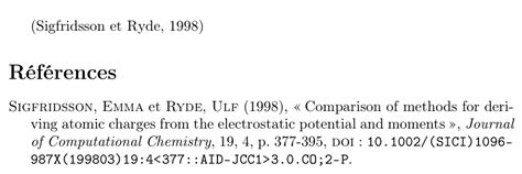 Mensaje De Excepción Luego De Cargar Todos Los Datos En Tabla