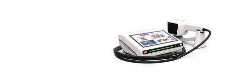 VELASII 30B MEDICAL 30W 980NM PROCTOLOGY LASER FOR HEMORRHOID REMOVAL