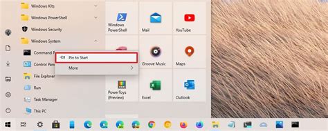 How To Launch Command Prompt Standard And Admin On Windows Windows Central