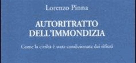 Cara Spazzatura Sei Il Motore Del Mondo Il Pamphlet Dalluomo
