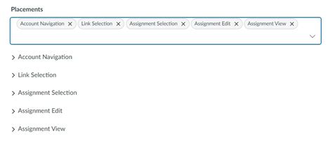 solved re developer lti keys looking for placements