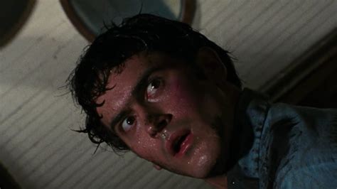 Sam Raimi And Bruce Campbell On The Evil Deads Cult Success And