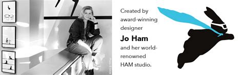 Oops Rabbit Jo Hams Rabbit 9781536233162 Ham Jo Ham Jo Books