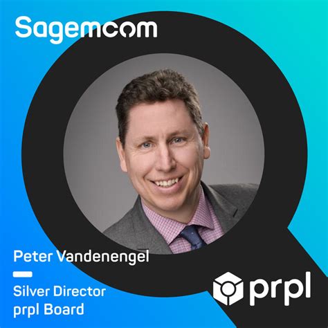 Opensource Prpl Prplfoundation Opensource Innovation Broadband Sagemcom