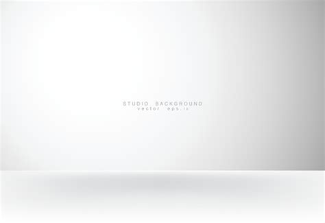 벽과 바닥 질감 추상적 인 빈 공간에 어둡고 밝은 흰색 회색 그라데이션 스튜디오 쇼케이스 룸 배경 제품을 표시하는 데 사용할 수