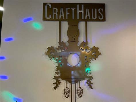 Brewery District Makes Its Mark In Downtown Las Vegas