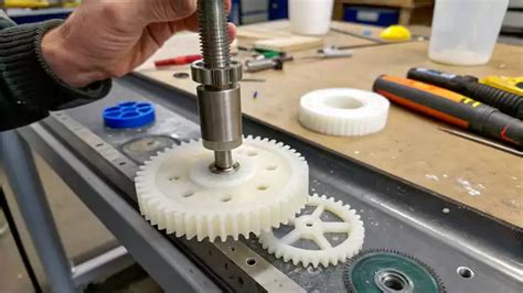 What Is Press Fit Interference Allied Metal Solutions