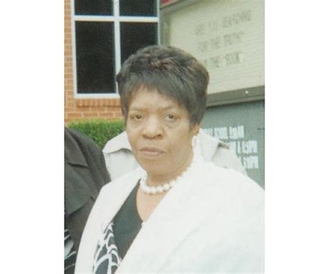 Esther Bedell Obituary 2022 Springfield Mo Gorman Scharpf