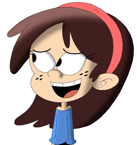 Sid Thats So Nice Dude By Captainedwardteague On Deviantart