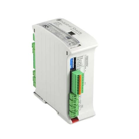 Plc Industrial Arduino Ardbox Relay Hf Al Mejor Preciocadenza Electric