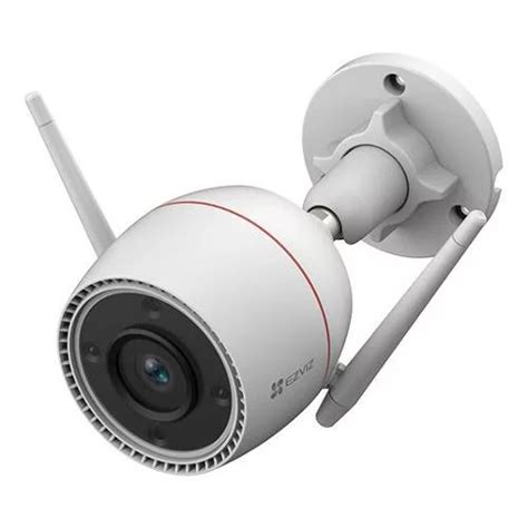 Camera Ezviz CS H3c R100 1K3WKFL ANH NGOC TECHNO JSC
