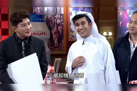 唐小强遇难后，妻子情绪激动致胎动异常，出血后被紧急送医保胎