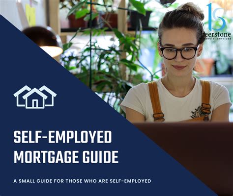 Self Employed Mortgage Advice Beerstone Financial Services