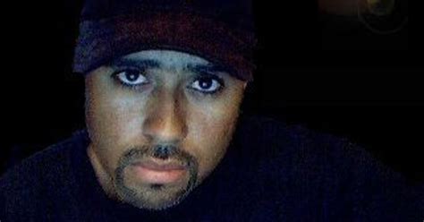DJ DezMix | Mixcloud