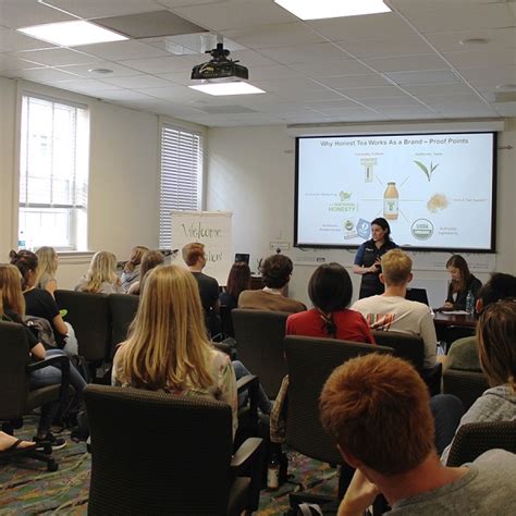 Impact Co Working Space Bethesda Green