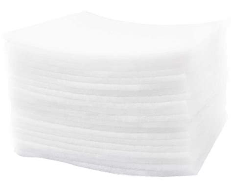 Acetec Filter Pd150 20 Pack— Friska Hem Sverige Ab