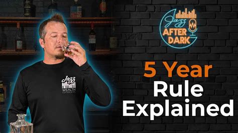 Unlock The Power Of Your Roth Ira With The 5 Year Rule A Comprehensive