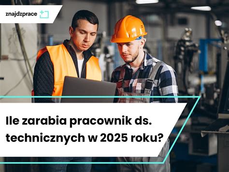 Ile Zarabia Profesor Na Uczelni Zarobki W 2025 Roku ZnajdzPrace