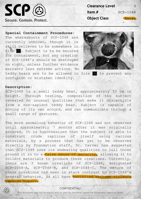 Scp 1048 Scp Anomaly Breach 2 Fanmade Wiki Fandom