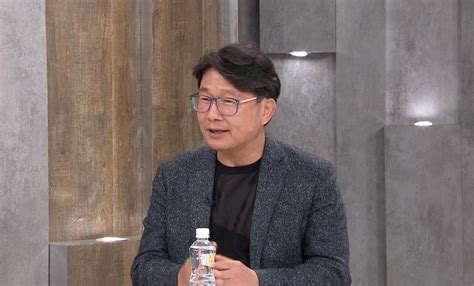 台灣房市過寒冬？3原因房價不斷飆高 專家曝「最佳進場時機」｜四季線上4gtv