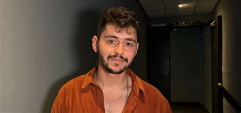 פרוגי מוזיקה נועם בתן יוצא לדרך האם הוא יככב גם בסדרות