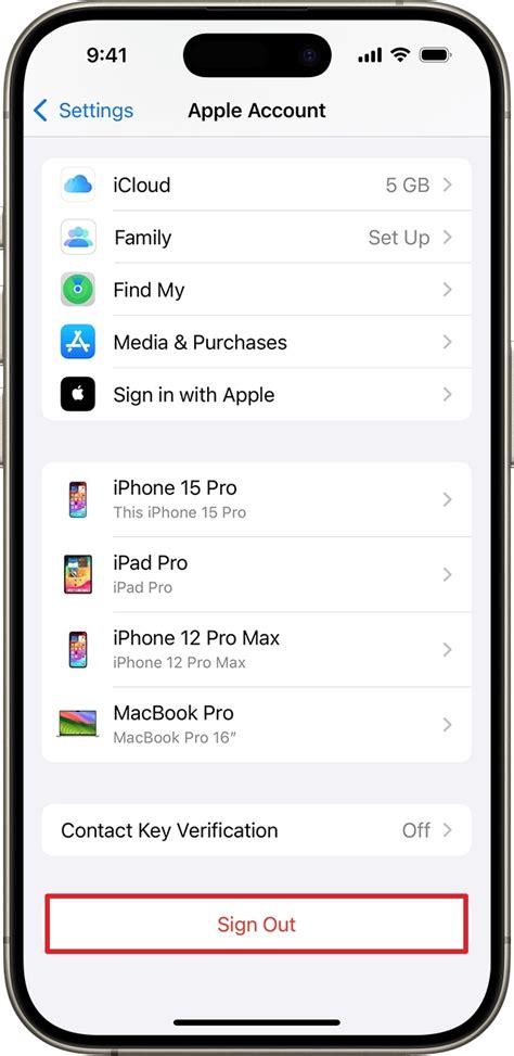 WhatsApp Restore From ICloud Stuck Try These 6 Fixes
