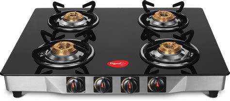 Gas Stove Specials Standard Gas Stove