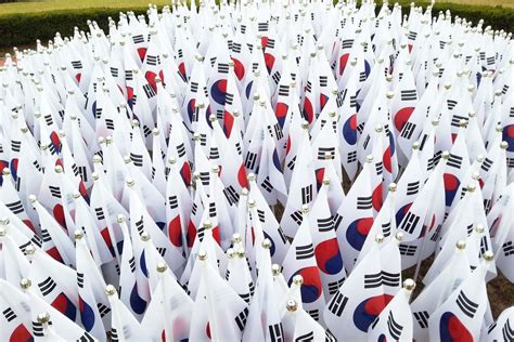 Prima Tossa Motor Korea Yang Awetnya Sampai Akhir Zaman