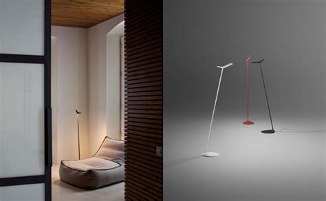 Skan Lamp Collection By Lievore Altherr Molina For Vibia