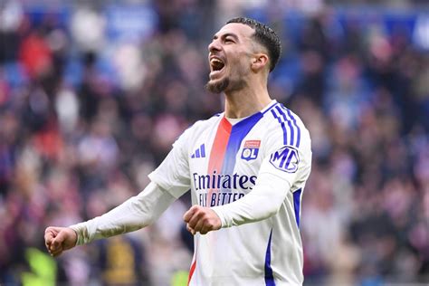 კიდევ ერთი თურქული გრანდი გიორგი მიქაუტაძე სულშერის სამიზნეში