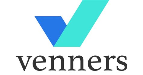 Venners Ltd