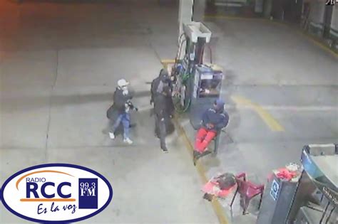Deniegan Pedido De PrisiÓn Preventiva Contra Sujeto A Quien Se Le Hallo