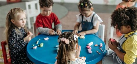 Как сделать анимацию в Unity инструкция для школьников